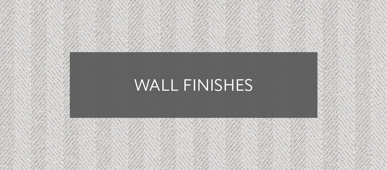 Patton – Norwall Wallcoverings | Wallpaper | Sherwin-Williams