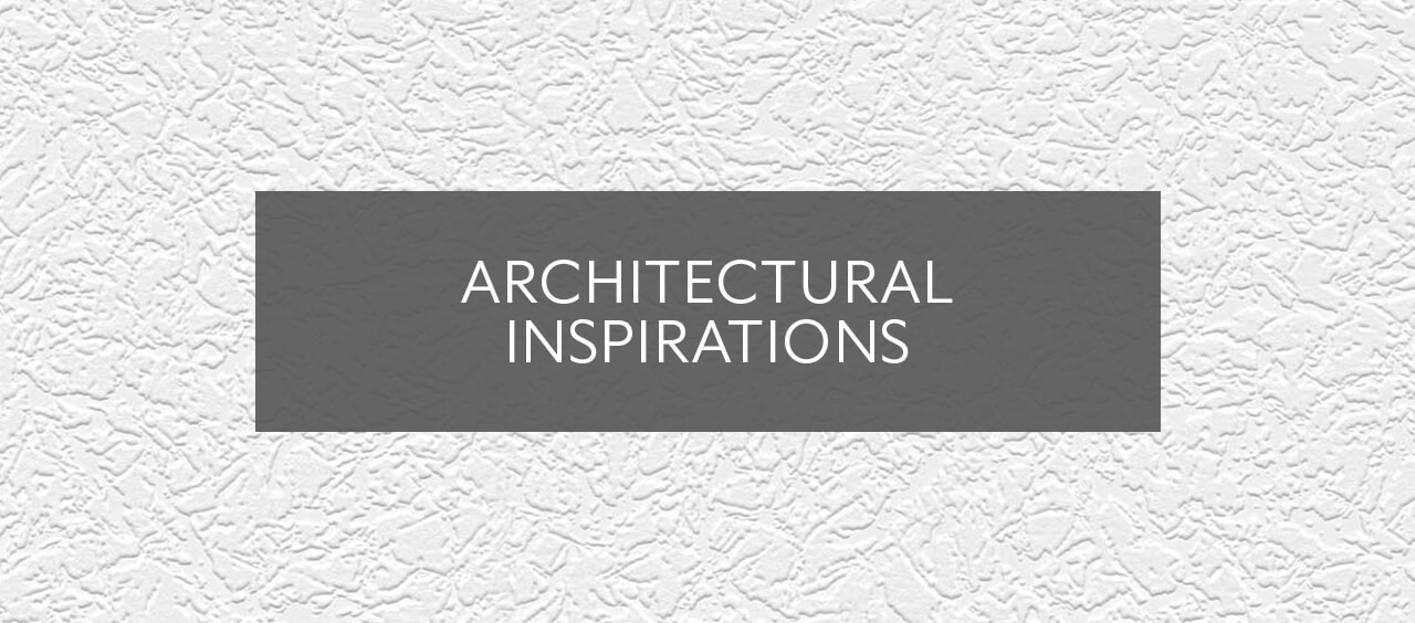 Patton – Norwall Wallcoverings | Wallpaper | Sherwin-Williams