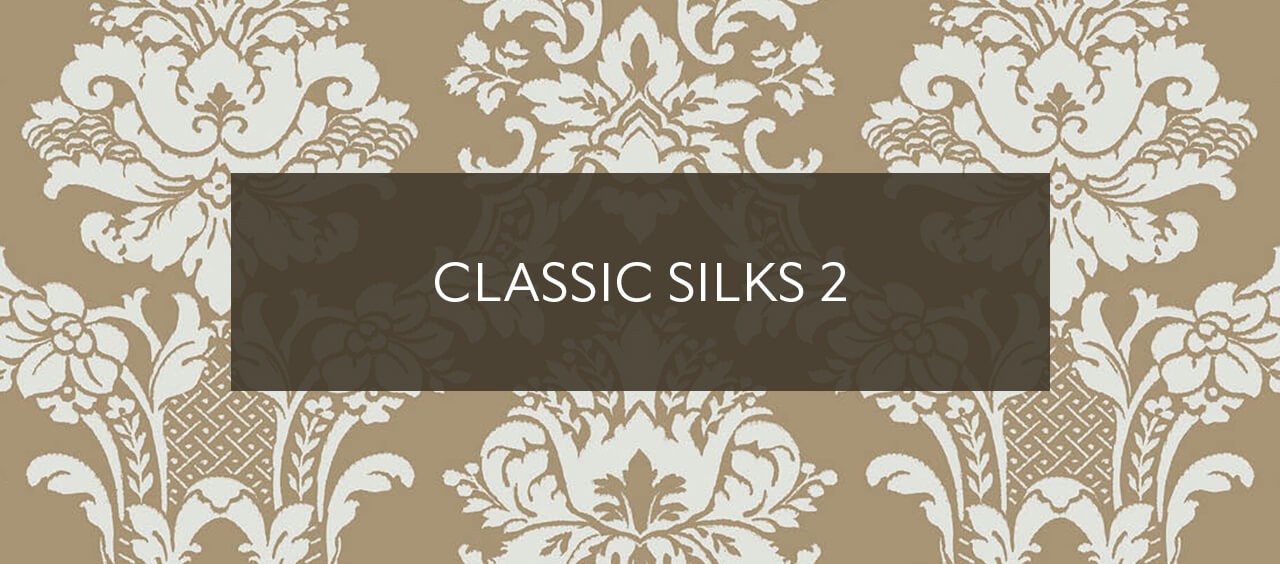 Patton – Norwall Wallcoverings | Wallpaper | Sherwin-Williams