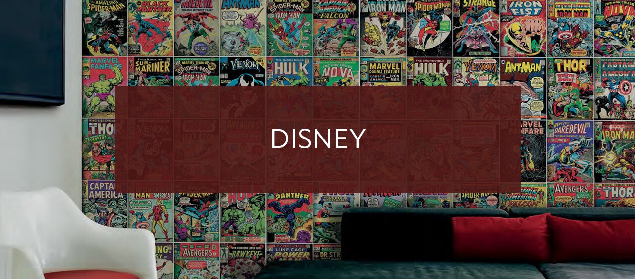 York Wallcoverings | Sherwin-Williams