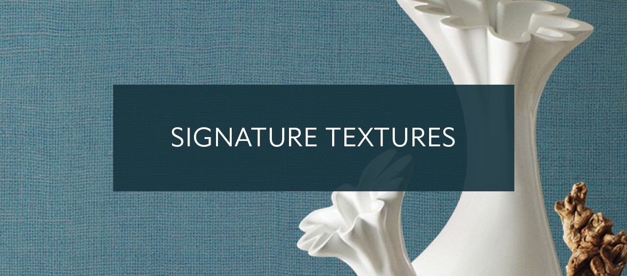 York Wallcoverings | Sherwin-Williams