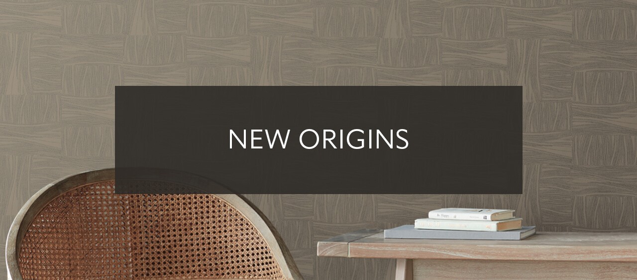 York Wallcoverings | Sherwin-Williams