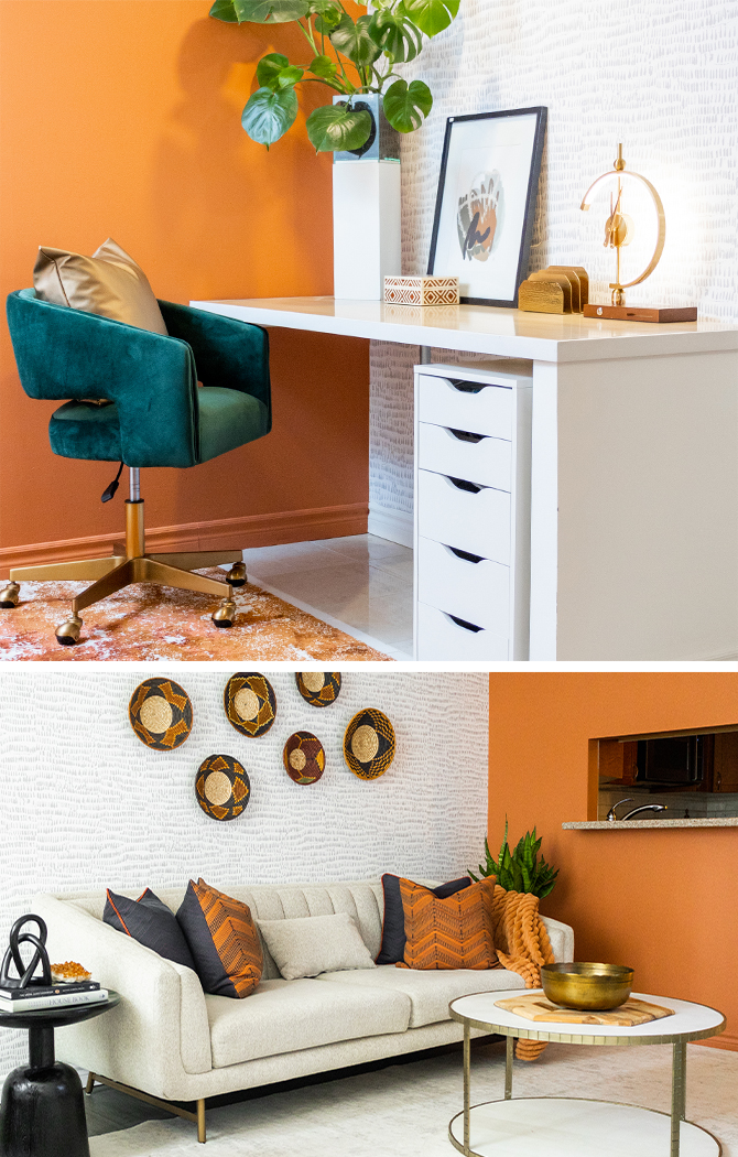 Power of Partnership in Design | Sherwin-Williams
