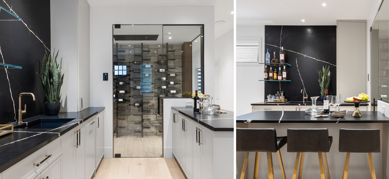 Power of Partnership in Design | Sherwin-Williams