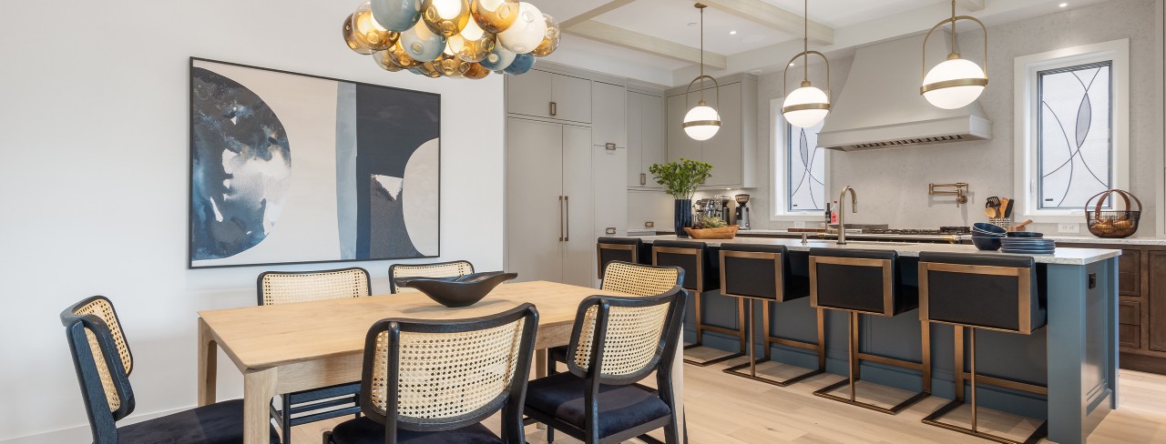 Power of Partnership in Design | Sherwin-Williams