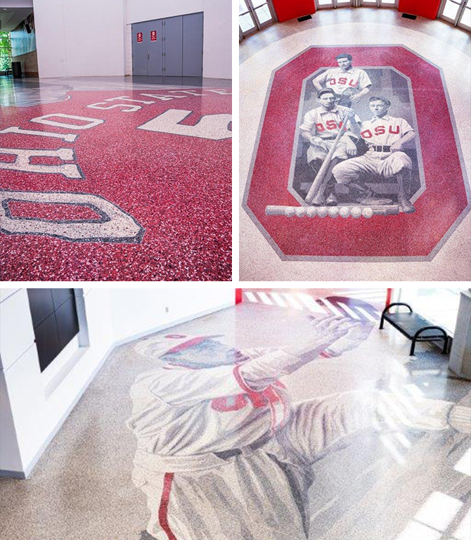 Full Spectrum Possibilities: Project Spotlight | Sherwin-Williams