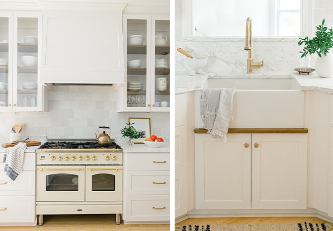 Designing for the Heart of the Home