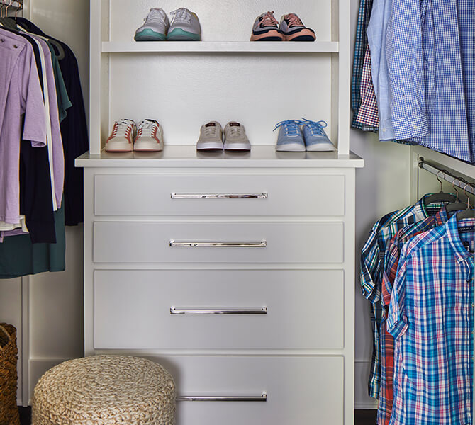 Making a Difference Through Inclusive Design