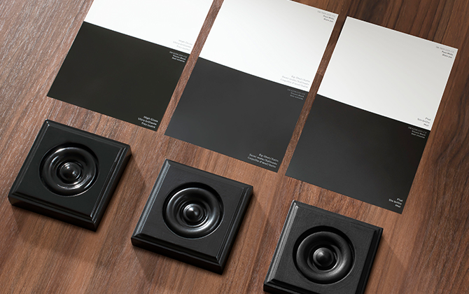 The Impact & Influence of Sheen | Sherwin-Williams