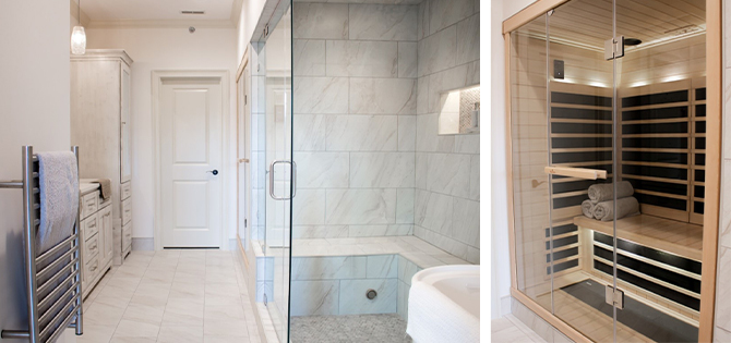 Designing for the Senses | Sherwin-Williams