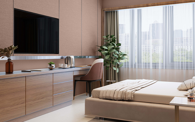 Commercial Colormix® Forecast 2023 | Sherwin-Williams