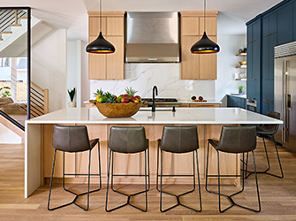 Emerald® Designer Edition™: A True Gem | SherwinWilliams