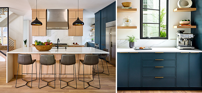 Emerald® Designer Edition™: A True Gem | SherwinWilliams