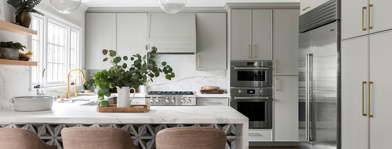 Emerald® Designer Edition™: A True Gem | SherwinWilliams