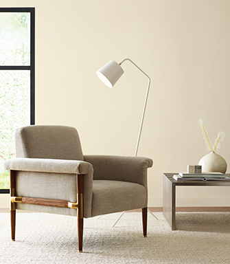 Emerald® Designer Edition™: A True Gem | SherwinWilliams