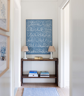 Emerald® Designer Edition™: A True Gem | SherwinWilliams