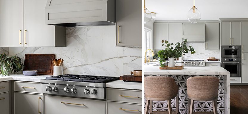 Emerald® Designer Edition™: A True Gem | SherwinWilliams