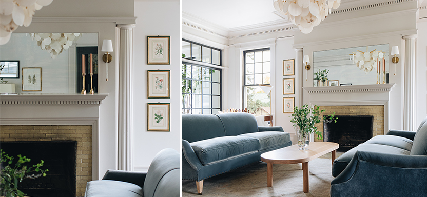 Emerald® Designer Edition™: A True Gem | SherwinWilliams