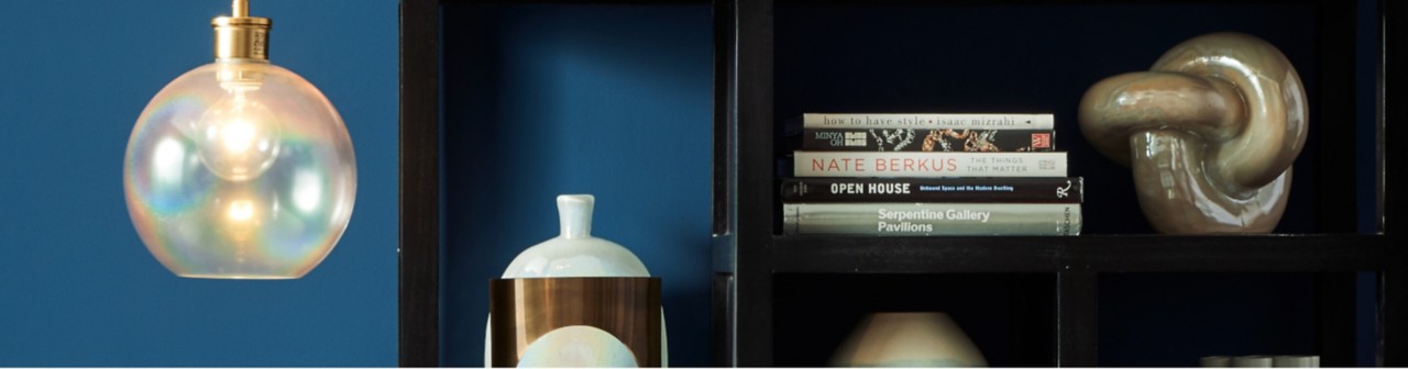 STIR Print Issue Archive