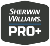 Free Paint Supply Delivery | Sherwin-Williams