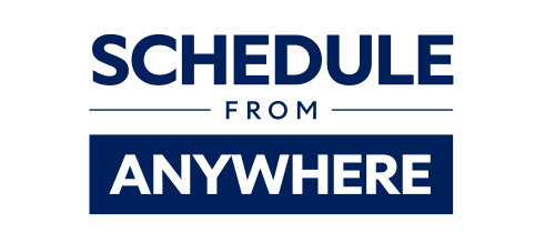 Schedule Your Free On-Site Delivery | Sherwin-Williams