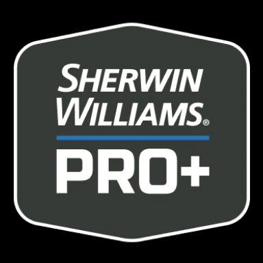 Gallery Series | Sherwin-Williams