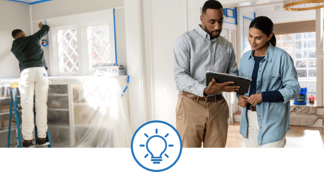 PRO+ | Sherwin-Williams