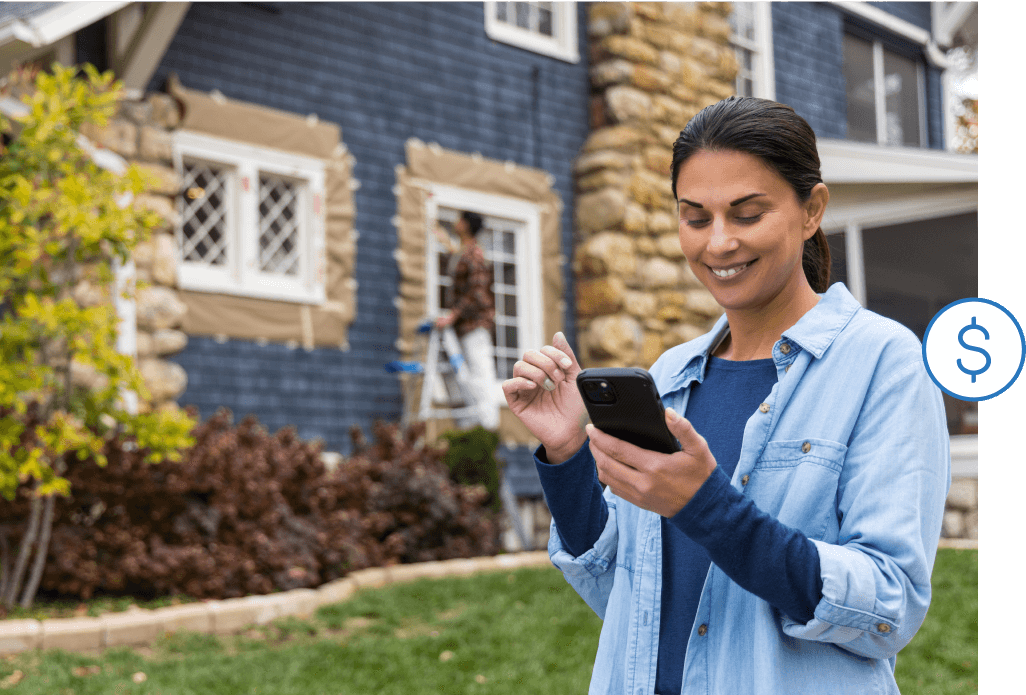 PRO+ | Sherwin-Williams