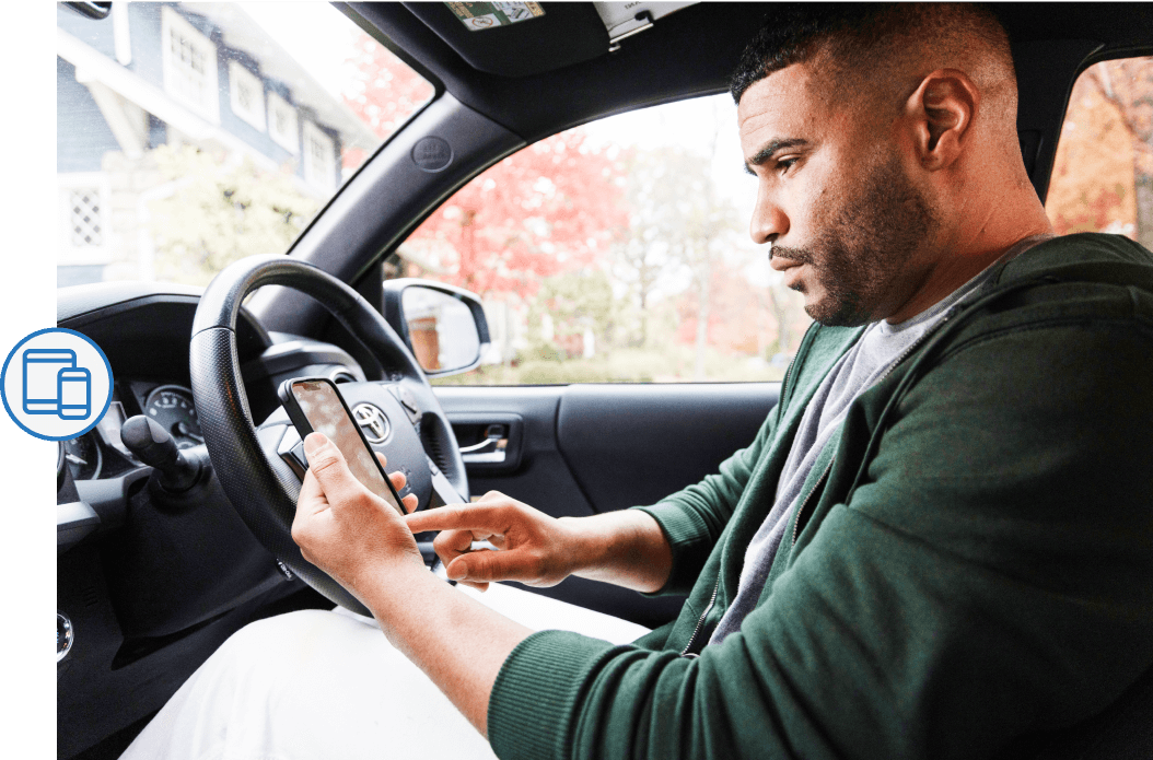 PRO+ | Sherwin-Williams