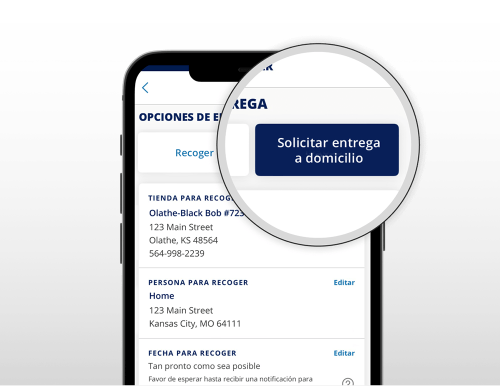 PRO+ aplicación | Sherwin-Williams