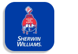 Color Tools - Sherwin-Williams