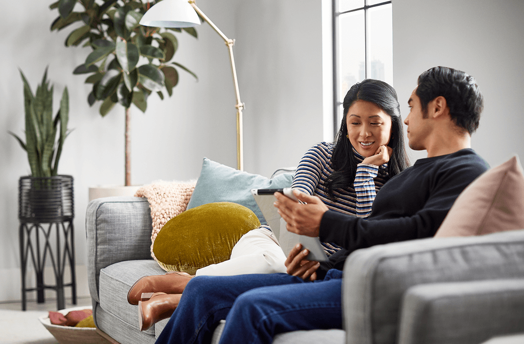 Color Tools - Sherwin-Williams