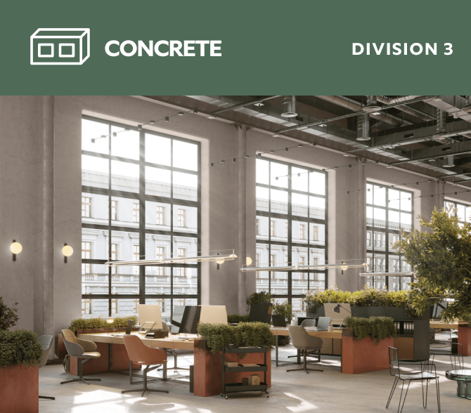 Full Spectrum Possibilities | Sherwin-Williams