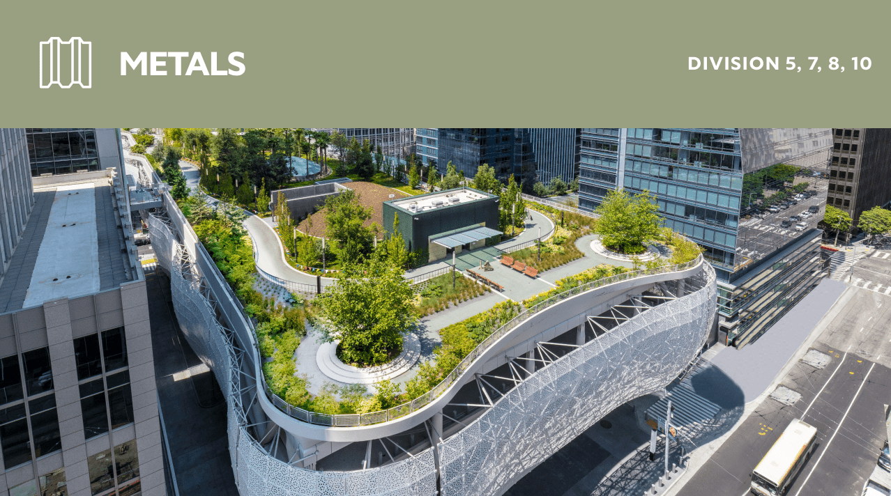 Full Spectrum Possibilities | Sherwin-Williams