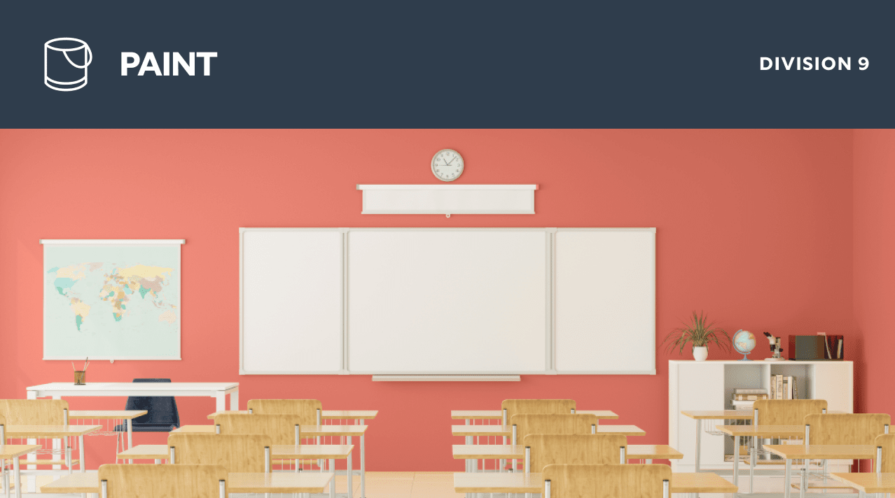 Full Spectrum Possibilities | Sherwin-Williams