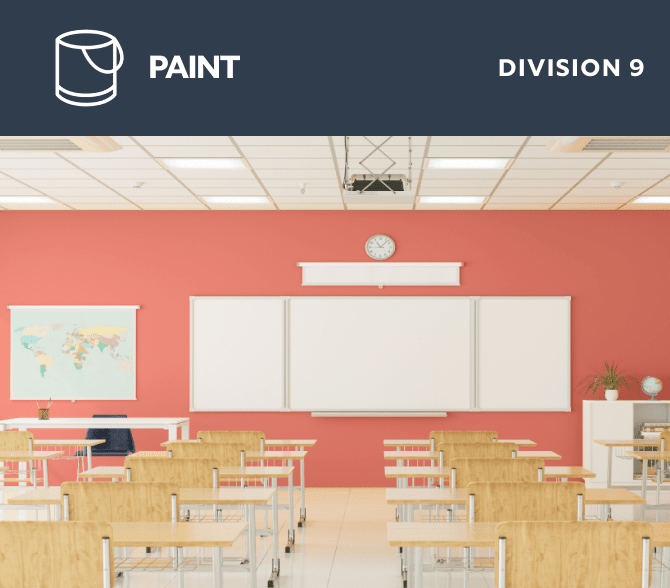 Full Spectrum Possibilities | Sherwin-Williams