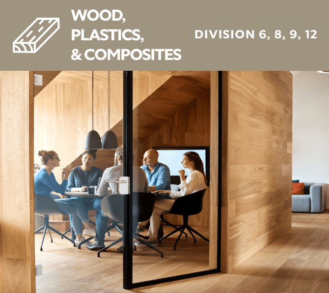 Full Spectrum Possibilities | Sherwin-Williams