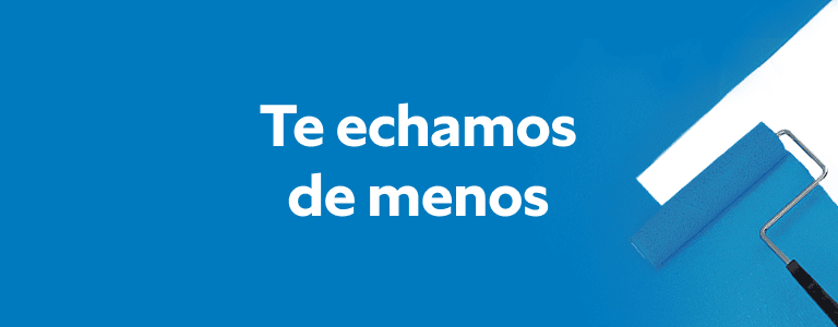 Venta blue bucket | Sherwin-Williams