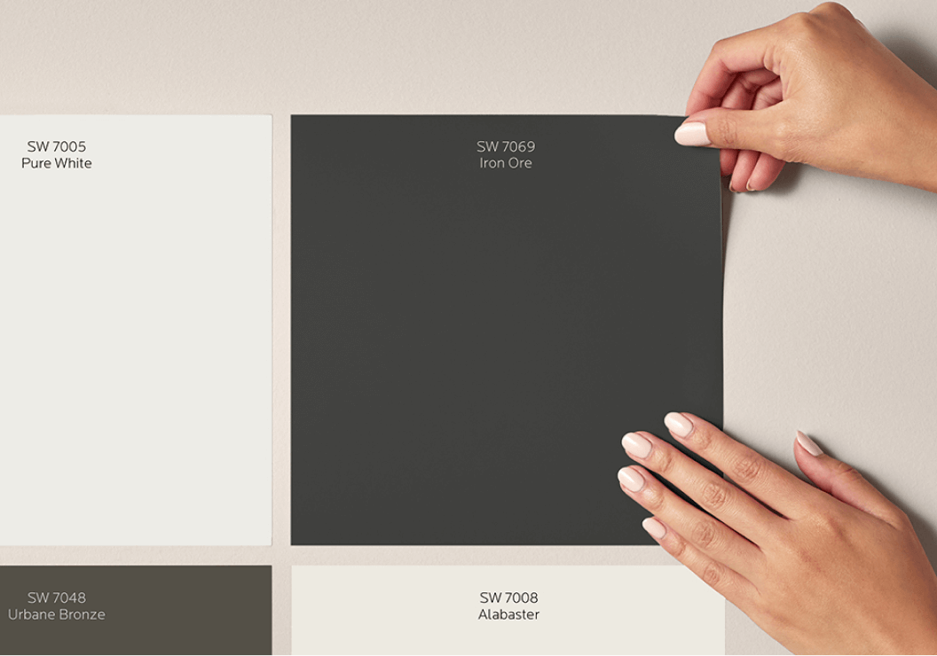 Architects, Specifiers & Designers Resources | Sherwin-Williams