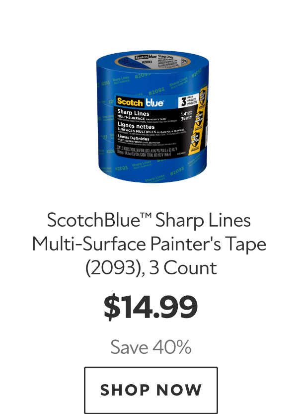 Pro Week | Sherwin-Williams