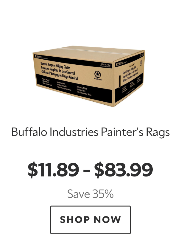 Pro Week | Sherwin-Williams