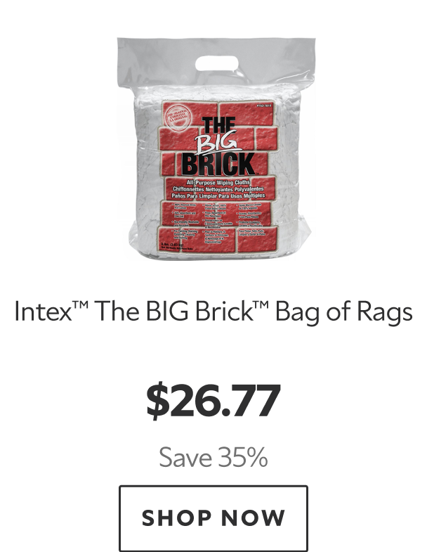 Pro Week | Sherwin-Williams