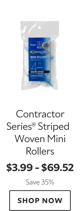 Pro Week | Sherwin-Williams