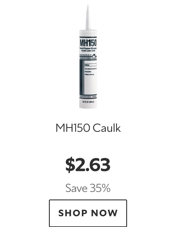 Pro Week | Sherwin-Williams