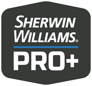 Purdy Drawing | Sherwin-Williams