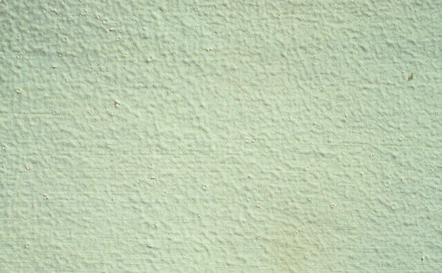 How to Fix Paint Flashing | Uneven Paint | Sherwin-Williams