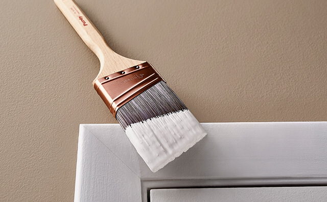 The Best Ways to Match Paint to Surfaces | Sherwin-Williams