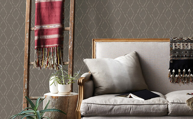Where to Buy Wallpaper | Sherwin-Williams