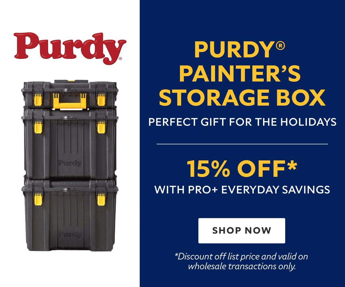 Special Offers & Savings | Sherwin-Williams