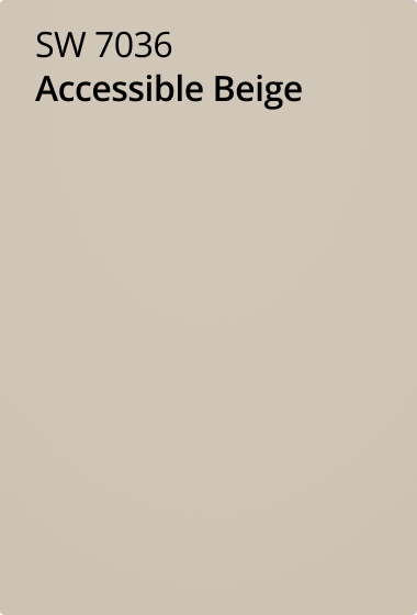 Paint Color Samples | Sherwin-Williams